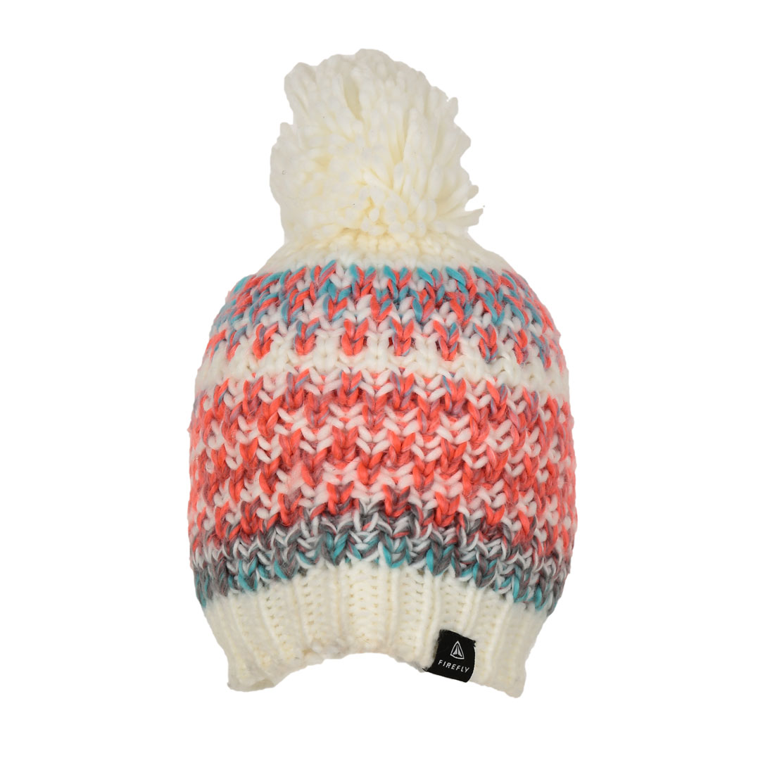 Fes Firefly | Accesorii pentru femei, Esarfe & Manusi pentru femei ...